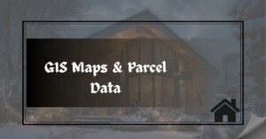 GIS Maps & Parcel Data - Gilmer County Property Appraiser